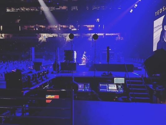 PETERSEN EVENTS CENTER - Updated November 2025 - 155 Photos & 38 ...