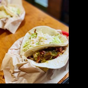 HELLO DUMPLING - 379 Photos & 420 Reviews - Noodles - 1146 Peavy Rd ...