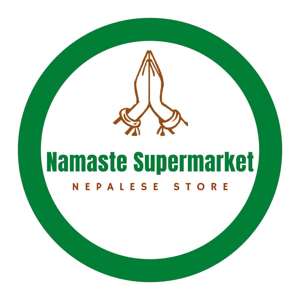 NAMASTE SUPERMARKET - Shop 92, 68-84 John St, Salisbury South Australia ...