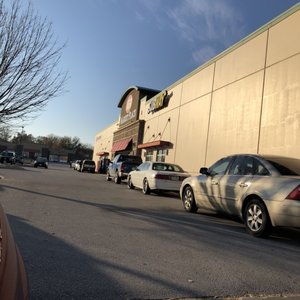 FAT DOGS LINCOLN - Updated January 2026 - 1105 W Bond St, Lincoln ...