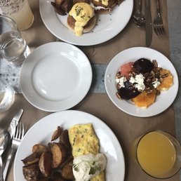 KITCHEN NO 324 - Updated September 2025 - 2239 Photos & 1773 Reviews ...