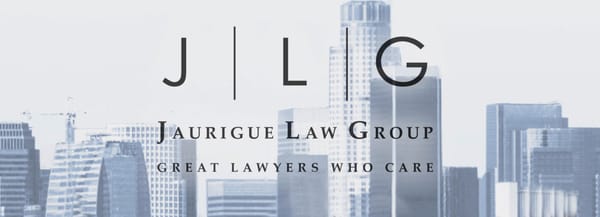 JLG LAWYERS - Updated December 2025 - 47 Photos & 78 Reviews - 300 W ...