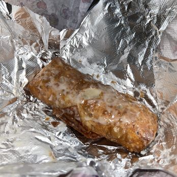 SISTA ROLES STREET EATS - Updated December 2025 - 139 Photos & 67 ...