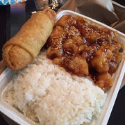 NEW RAINBOW - 16 Reviews - 1363 N Raleigh St, Angier, North Carolina ...