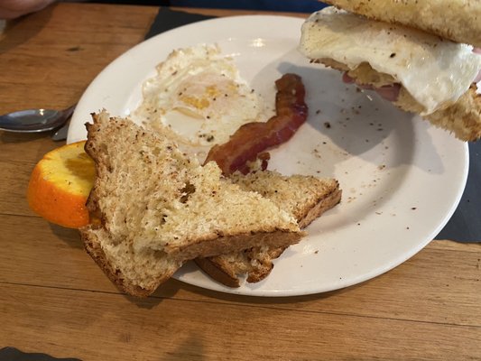 JAMES’ BREAKFAST AND MORE - Updated May 2025 - 104 Photos & 275 Reviews ...