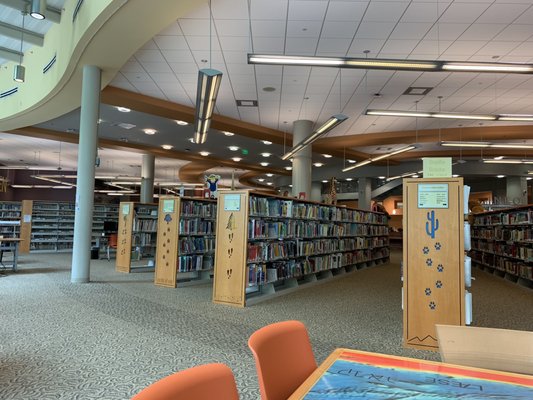 ROCKVILLE MEMORIAL LIBRARY - Updated July 2025 - 36 Photos & 77 Reviews ...