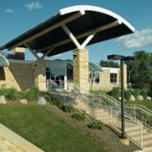 JAVON BEA HOSPITAL - Updated September 2025 - 26 Photos & 49 Reviews ...