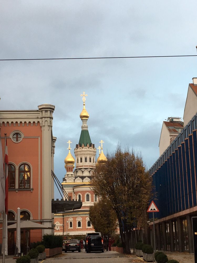 ERDBERG U3 - Updated October 2025 - Wien, Austria - Train Stations - Yelp