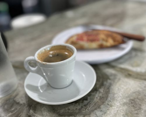 LOS ANDES RESTAURANT - MARSH LANDING - Updated October 2025 - 254 ...