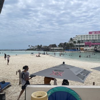 GURU BEACH CLUB - Updated December 2025 - 50 Photos & 28 Reviews ...