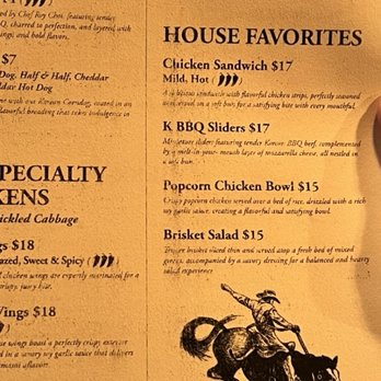 TEN HUT - TEMECULA - Updated March 2025 - 72 Photos & 29 Reviews ...