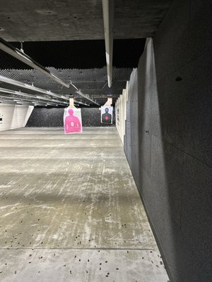 RECOIL - Updated April 2025 - 39 Photos & 35 Reviews - 25 Mott St ...