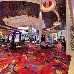 CAFÉ MILANO - Updated October 2025 - 1106 Photos & 634 Reviews - 2707 S ...