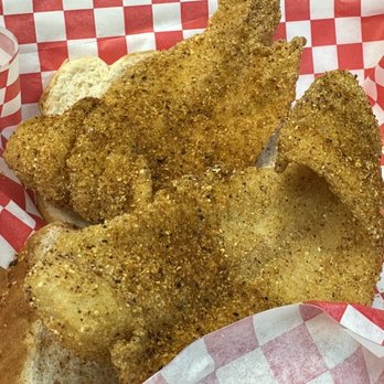 STRIKEOUT WINGZ - Updated January 2026 - 31 Photos & 47 Reviews - 123 ...