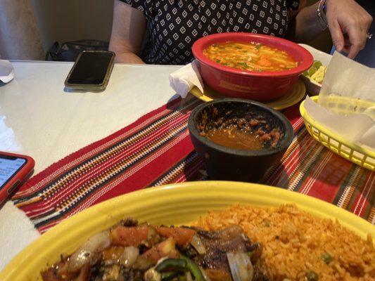 EL SITIO MEXICAN GRILL - Updated September 2025 - 21 Photos & 42 ...