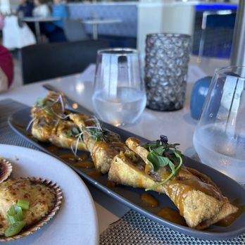 Waterfront - Trusted Since 2023 - Updated July 2025 - 341 Photos - 336 ...