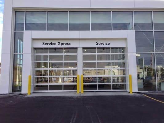 CITY VOLKSWAGEN OF HIGHLAND - Updated January 2026 - 28 Photos & 73 ...