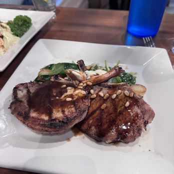 ROCOCO ON WESTERN - Updated March 2025 - 263 Photos & 143 Reviews ...