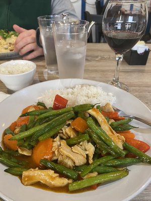 STANWOOD THAI - Updated April 2025 - 24 Photos & 77 Reviews - 8910 ...