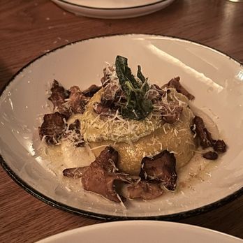 A.KITCHEN - Updated October 2025 - 547 Photos & 522 Reviews - 135 S ...