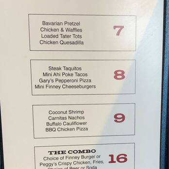 FINNEY’S CRAFTHOUSE - LAGUNA BEACH - Updated June 2024 - 298 Photos ...