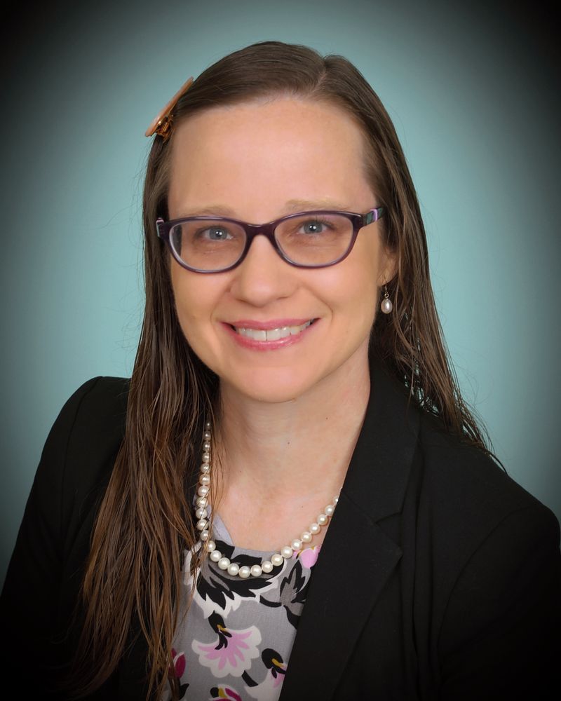 CASSANDRA A. PETRI, MD - 210 9th St SE, Rochester, Minnesota ...