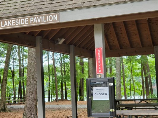 Parks - SANDY BOTTOM NATURE PARK - 363 Photos & 69 Reviews - 1255 Big ...