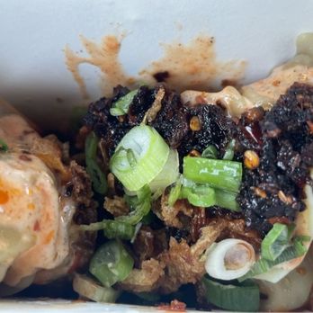 ANGRY DUMPLINGS TEA - Updated October 2025 - 146 Photos & 114 Reviews ...