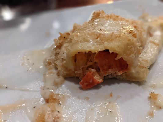 COMPANE TRATTORIA - Updated May 2025 - 126 Photos & 185 Reviews - 25 ...