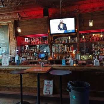 LARIMER LOUNGE - Updated January 2025 - 65 Photos & 154 Reviews - 2721 ...