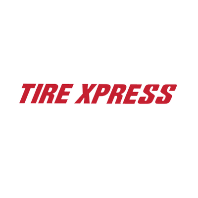 TIRE XPRESS - Updated October 2025 - 48 Photos & 214 Reviews - 42151 ...