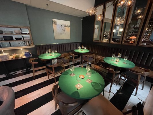 SIMONA’S BISTRO - Updated September 2025 - 54 Photos & 35 Reviews - 207 ...