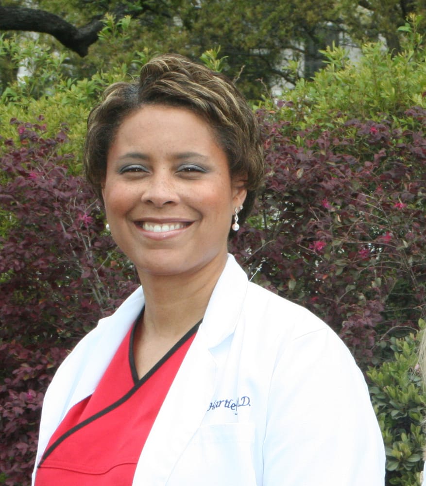 CINDY HARTLEY, MD - Updated October 2025 - 12 Reviews - 1600 Coit Rd ...