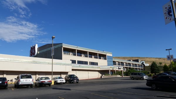 BARTON’S CLUB 93 - Updated December 2025 - 16 Photos & 18 Reviews ...