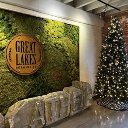 GREAT LAKES BREWING COMPANY - Updated June 2025 - 1256 Photos & 1273 Reviews - 2516 Market Ave ...