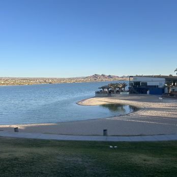 THE NAUTICAL BEACHFRONT RESORT - Updated June 2025 - 493 Photos & 480 ...