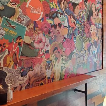 TACO MAHAL with 1036 real customer photos - Updated August 2024 - 923 ...