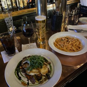 SNAPS AMERICAN BISTRO - 674 Photos & 906 Reviews - 2010 Wantagh Ave ...