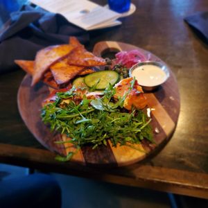 313 TAPROOM - 14 Photos & 28 Reviews - 313 Ridge Rd, Munster, Indiana ...
