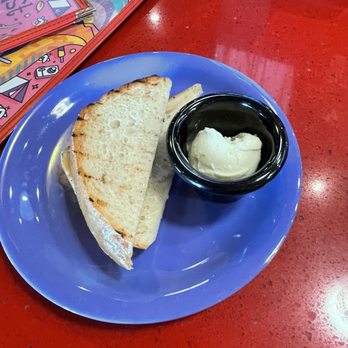 THE FRIENDLY TOAST - NASHUA - Updated August 2025 - 48 Photos & 58 ...