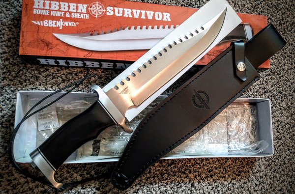 ATLANTA CUTLERY CORP - Updated May 2025 - 16 Photos & 13 Reviews - 2147 ...