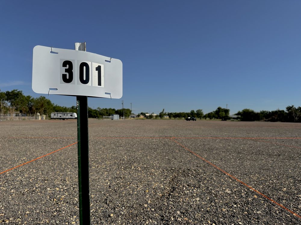 LONGHORN STORAGE SERVICES - GEORGETOWN - Updated April 2025 - Request a ...