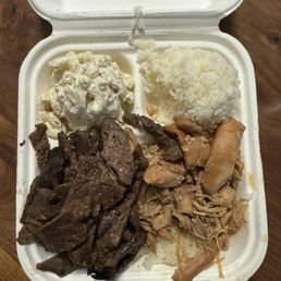 LOCAL BOYZ HAWAIIAN CAFE - Updated December 2025 - 87 Photos & 452 ...