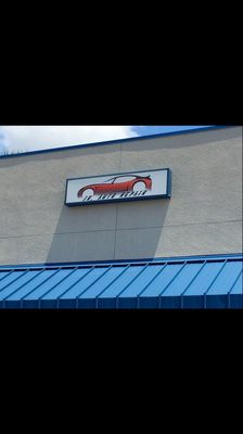 JR. AUTO REPAIR - Updated January 2026 - 17 Photos & 25 Reviews - 8243 ...