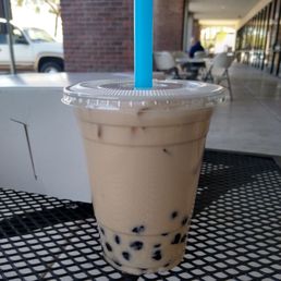 DUTCH DONUT FACTORY - 145 Photos & 163 Reviews - Donuts - 1152 N Power ...