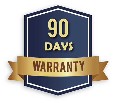 CARS & CREDIT MASTER - Updated December 2025 - 18 Photos & 44 Reviews ...