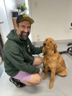 MERITAS HEALTH & PERFORMANCE - 1247 9th Ave, San Francisco, California ...