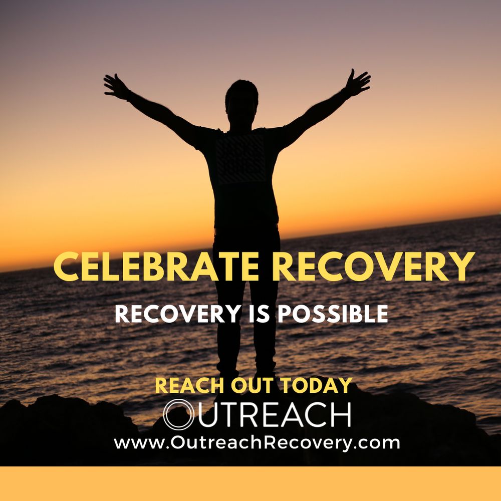 OUTREACH RECOVERY - Updated November 2025 - 1410 Crain Hwy N, Glen ...