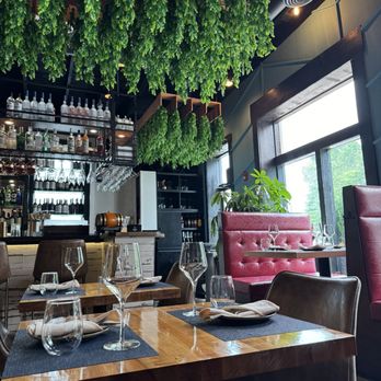 CHELO - Updated December 2024 - 82 Photos & 70 Reviews - 964 Alpharetta ...