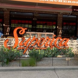 SUPERICA - Updated April 2025 - 728 Photos & 786 Reviews - 3850 Roswell ...